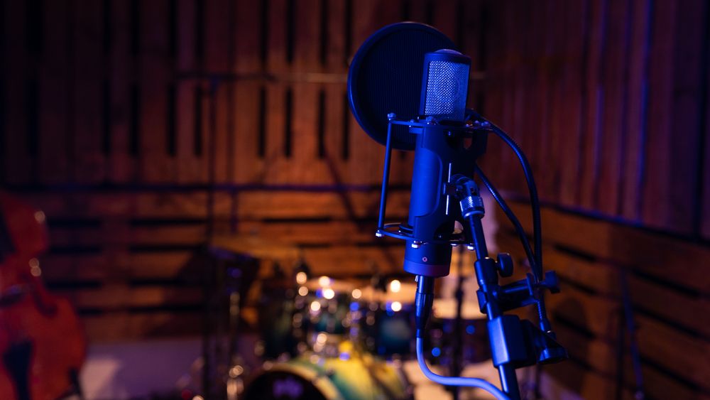 TINY ROOM STUDIOS - Updated October 2025 - Request Information - 6819 ...