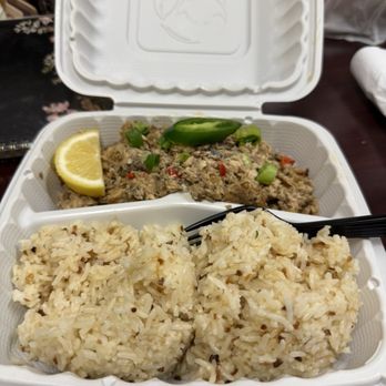 THE ORIGINAL KADOK’S - Updated December 2025 - 264 Photos & 158 Reviews ...