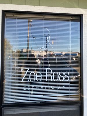 ZOE ROSS ESTHETICS - Updated March 2026 - 21 Photos - 20910 Redwood Rd ...