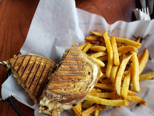 THE TOASTED GOAT - Updated December 2025 - 151 Photos & 57 Reviews - 11 ...