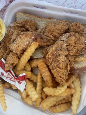 HOOKS & COOK FISH AND CHICKEN - Updated December 2025 - 39 Photos & 32 ...