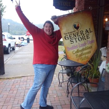 THE AUGUSTA GENERAL STORE - Updated October 2025 - 50 Photos & 27 ...
