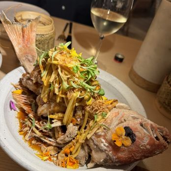 KHÂLUNA - Updated January 2025 - 1411 Photos & 404 Reviews - 4000 ...