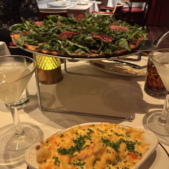 DRAKE’S HOLLYWOOD - Updated March 2025 - 394 Photos & 99 Reviews - 1100 ...