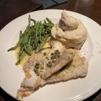 THE TOASTED FROG - Updated August 2024 - 125 Photos & 196 Reviews - 124 ...