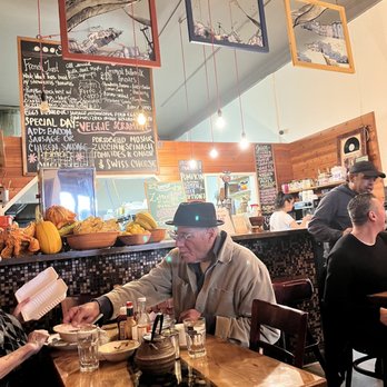 KATE’S KITCHEN - Updated July 2025 - 495 Photos & 948 Reviews - 471 ...