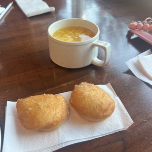 MAIN CHINESE BUFFET - Updated October 2024 - 155 Photos & 305 Reviews ...