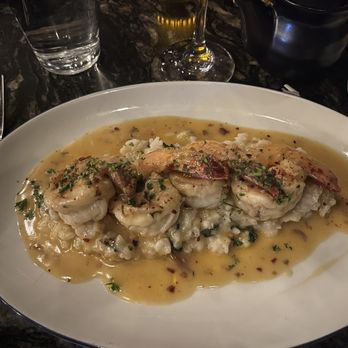 BUCK & RIDER - Seafood Restaurant - 4225 E Camelback Rd, Phoenix ...