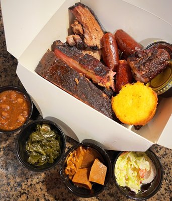 CREEKSIDE BBQ - Updated January 2026 - 141 Photos & 154 Reviews - 910 ...