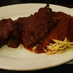 RIZZO’S ON TRANSIT - Updated July 2025 - 30 Photos & 13 Reviews - 9210 ...