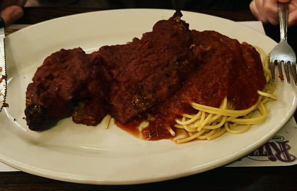 RIZZO’S ON TRANSIT - Updated August 2025 - 30 Photos & 15 Reviews ...