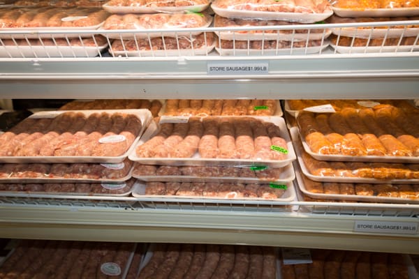 90 MEAT OUTLET - Updated December 2025 - 20 Reviews - 90 Avocado St ...