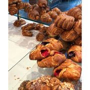 THE GREAT COMMONER - 373 Photos & 135 Reviews - 22001 Michigan Ave ...