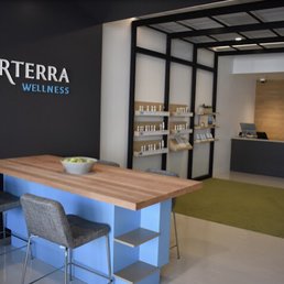 Surterra Wellness Center Reviews | Read Customer Service Reviews of ...
