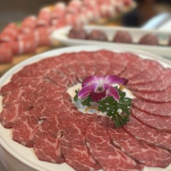 QIAO LIN HOTPOT - CHICAGO DOWNTOWN - Updated November 2024 - 100 Photos ...