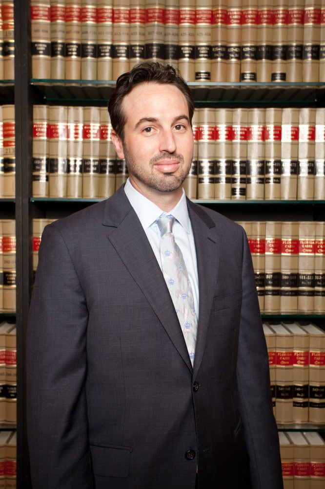 LAW OFFICES OF GILBERT & SMALLMAN - Updated December 2025 - 3475 ...