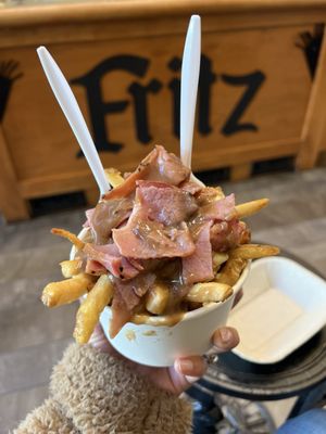 FRITZ EUROPEAN FRY HOUSE - Updated December 2025 - 965 Photos & 891 ...