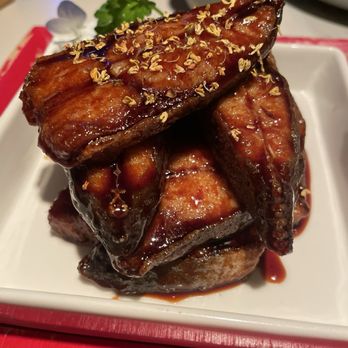 CHELI - FLUSHING - Updated January 2025 - 951 Photos & 209 Reviews ...