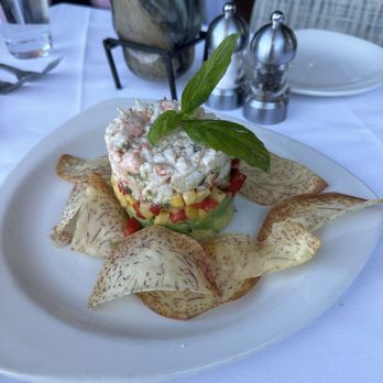 CHART HOUSE - Updated September 2025 - 991 Photos & 738 Reviews - 5700 ...