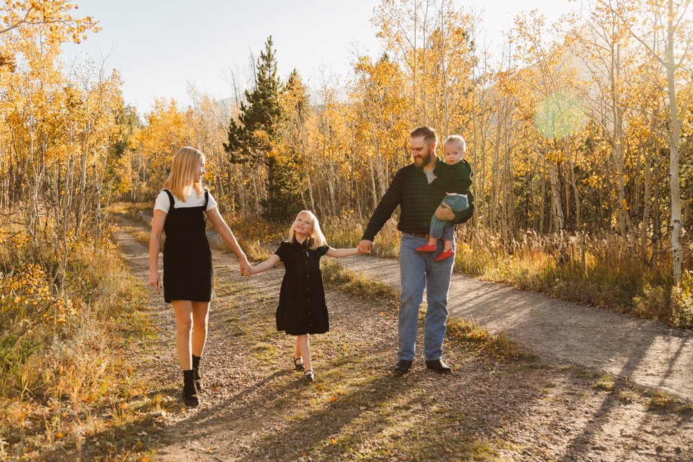 STUDIO LOGAN IMAGERY - Updated September 2025 - Request a Quote - Estes ...