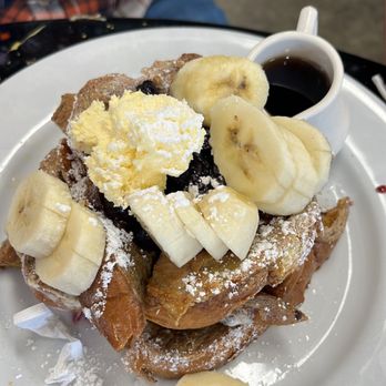 CAFFE LATTE RESTAURANT - 525 Photos & 411 Reviews - 7600 Greenhaven Dr ...