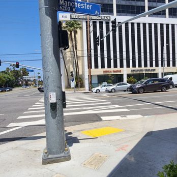 WESTCHESTER ADVANCED IMAGING - Updated October 2025 - 26 Photos & 77 ...