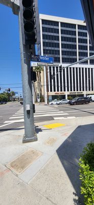 WESTCHESTER ADVANCED IMAGING - Updated October 2025 - 26 Photos & 77 ...