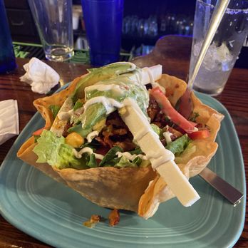 PAPI’S TACOS - Updated October 2025 - 615 Photos & 657 Reviews - 1703 ...