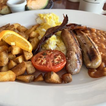 THE BRITISH PANTRY - Updated October 2025 - 168 Photos & 250 Reviews ...