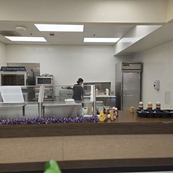 RED HOUSE BBQ - Updated January 2026 - 15 Photos - 1598 Thompson Dr ...