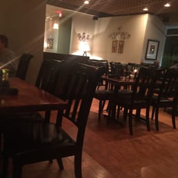 SABI ASIAN BISTRO - Updated July 2025 - 147 Photos & 187 Reviews - 130 ...