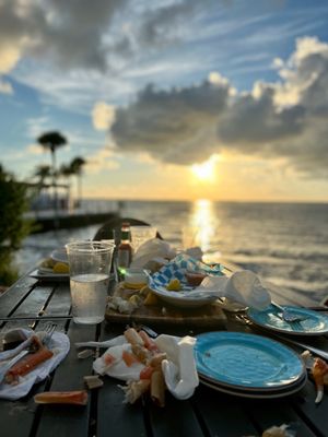 SUNDOWNERS - Updated October 2025 - 1290 Photos & 1144 Reviews - 103900 ...