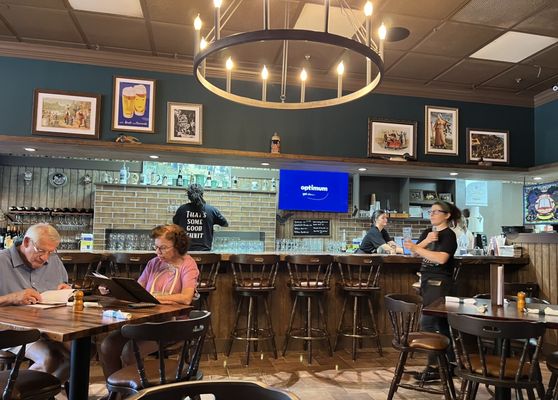 SCHNITZELS - Updated December 2024 - 120 Photos & 74 Reviews - 77 Main ...