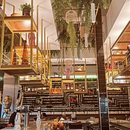 PISCO PERUVIAN GASTROBAR - Updated October 2025 - 782 Photos & 247 ...