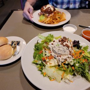 HARRISON’S - 168 Photos & 130 Reviews - American (Traditional) - 106 E ...