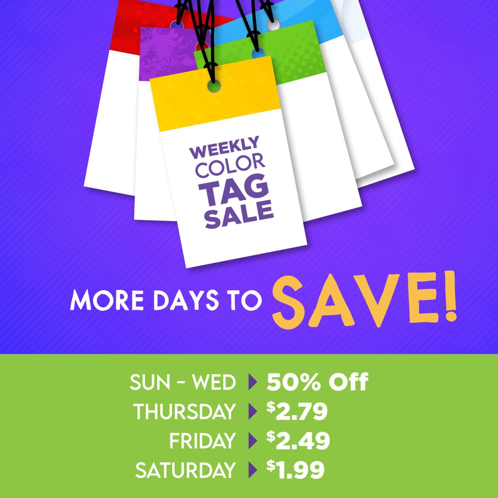 GOODWILL SOCAL BOUTIQUE & DONATION CENTER - Updated November 2025 - 15 Photos & 39 Reviews - 703 ...