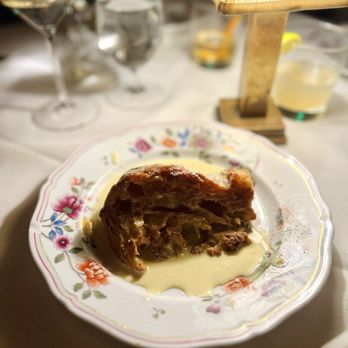 CARBONE DALLAS - Updated May 2025 - 785 Photos & 384 Reviews - 1617 Hi ...