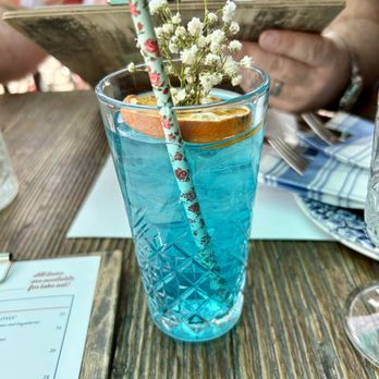 ALPENROSE VAIL - Updated November 2024 - 867 Photos & 371 Reviews - 100 ...