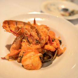 ANTONELLO RISTORANTE - Updated January 2026 - 1396 Photos & 943 Reviews ...