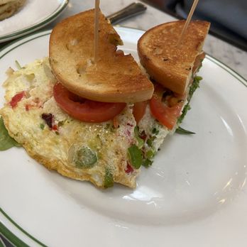 SADELLE’S - Updated June 2024 - 403 Photos & 246 Reviews - 1 Highland ...