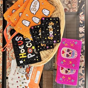 THE FREDERICK - Updated December 2025 - 28 Photos - 1215 E Missouri Ave ...