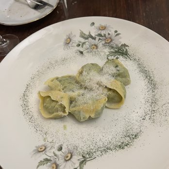 OSTERIA PASTELLA - 487 Photos & 240 Reviews - Via della Scala 17R ...
