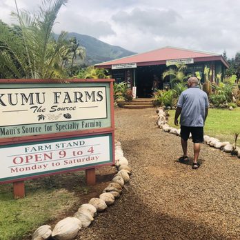 KUMU FARMS - Updated October 2025 - 187 Photos & 47 Reviews - 1670 ...
