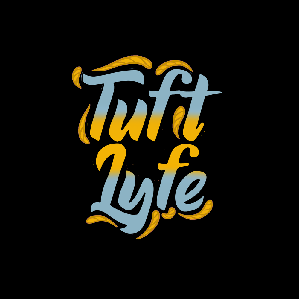 TUFT LYFE - Updated October 2025 - Request Consultation - 4243 Sunbeam ...