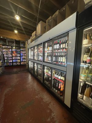 INVERNESS PARK MARKET - Updated February 2025 - 321 Photos & 342 ...