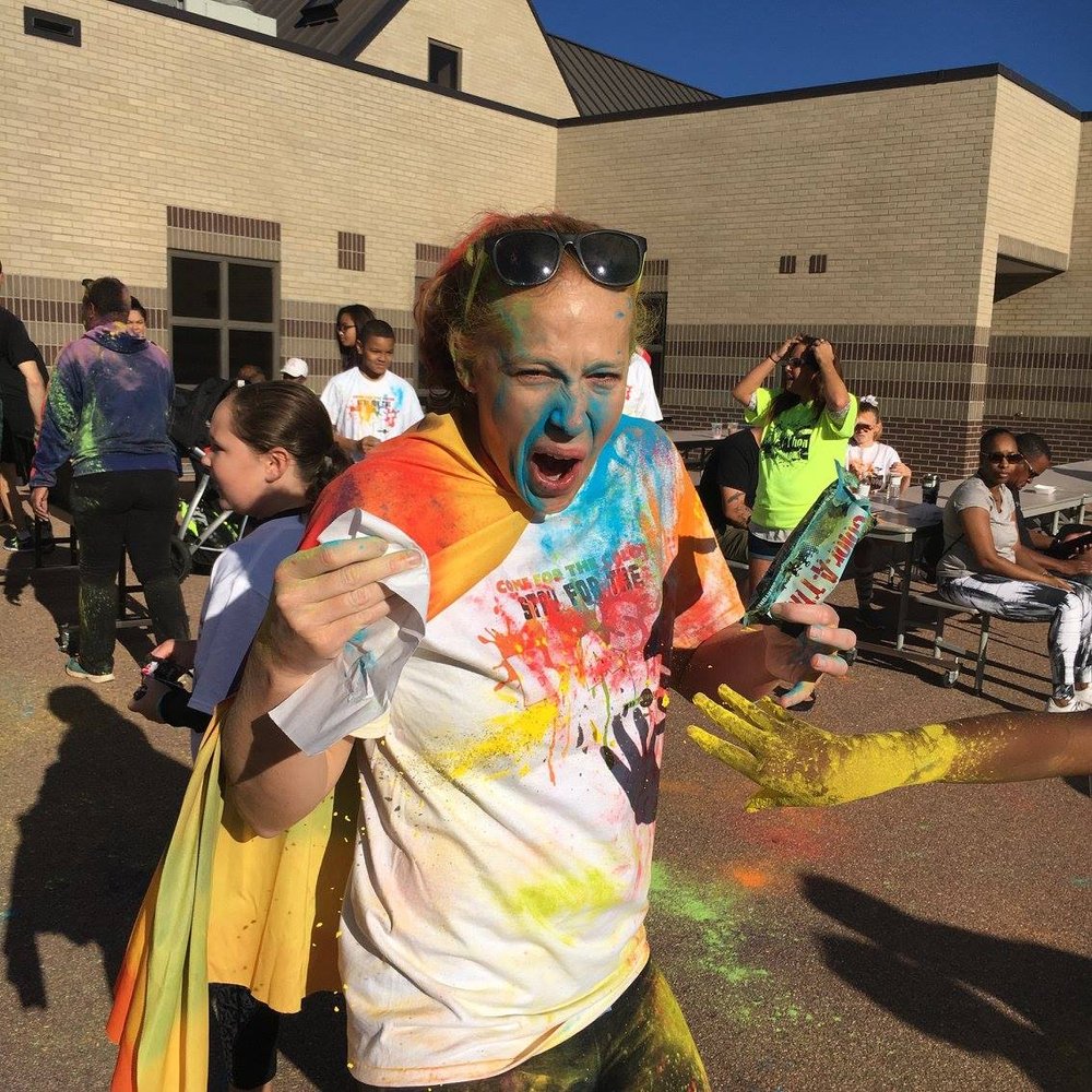 EARL & EARL - 15 Photos - 1259 Lake Plaza Dr, Colorado Springs ...