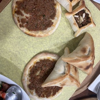 AL SANABEL - Updated July 2024 - 223 Photos & 237 Reviews - 816 S ...