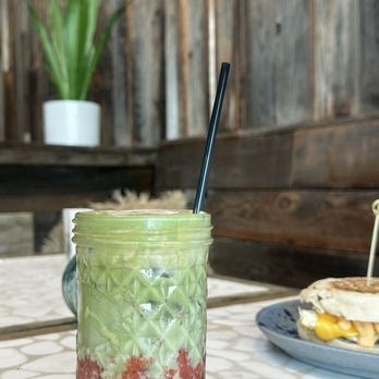 LITTLE AVALON - Updated February 2025 - 132 Photos & 57 Reviews - 7355 ...