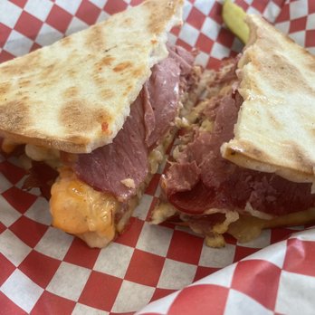 WEDGIES - Updated February 2025 - 59 Photos & 108 Reviews - 1216 W ...