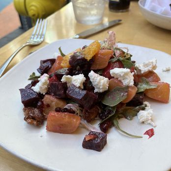 THE FARMERS UNION - Updated July 2024 - 1843 Photos & 1348 Reviews ...